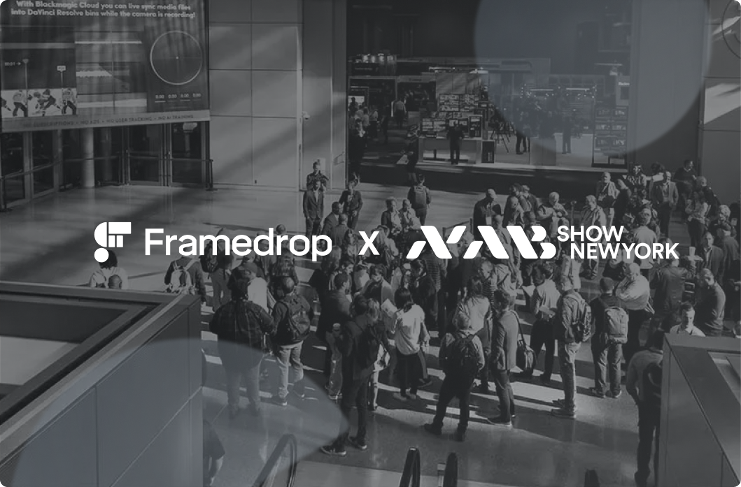 How AI is improving live-feed repurposing workflows in Newsrooms right now?